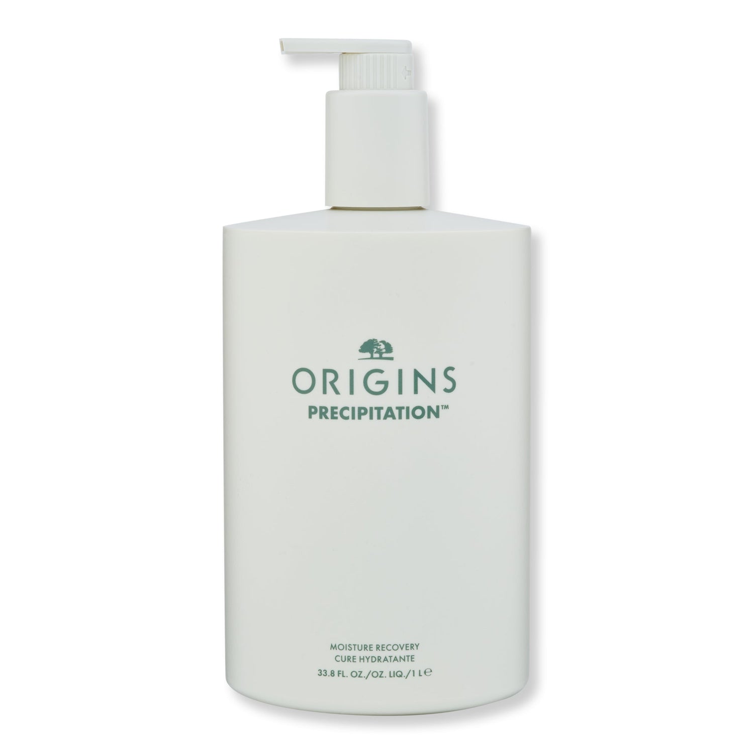Origins Precipitation Moisture Recovery Body Lotion – DermLuxe