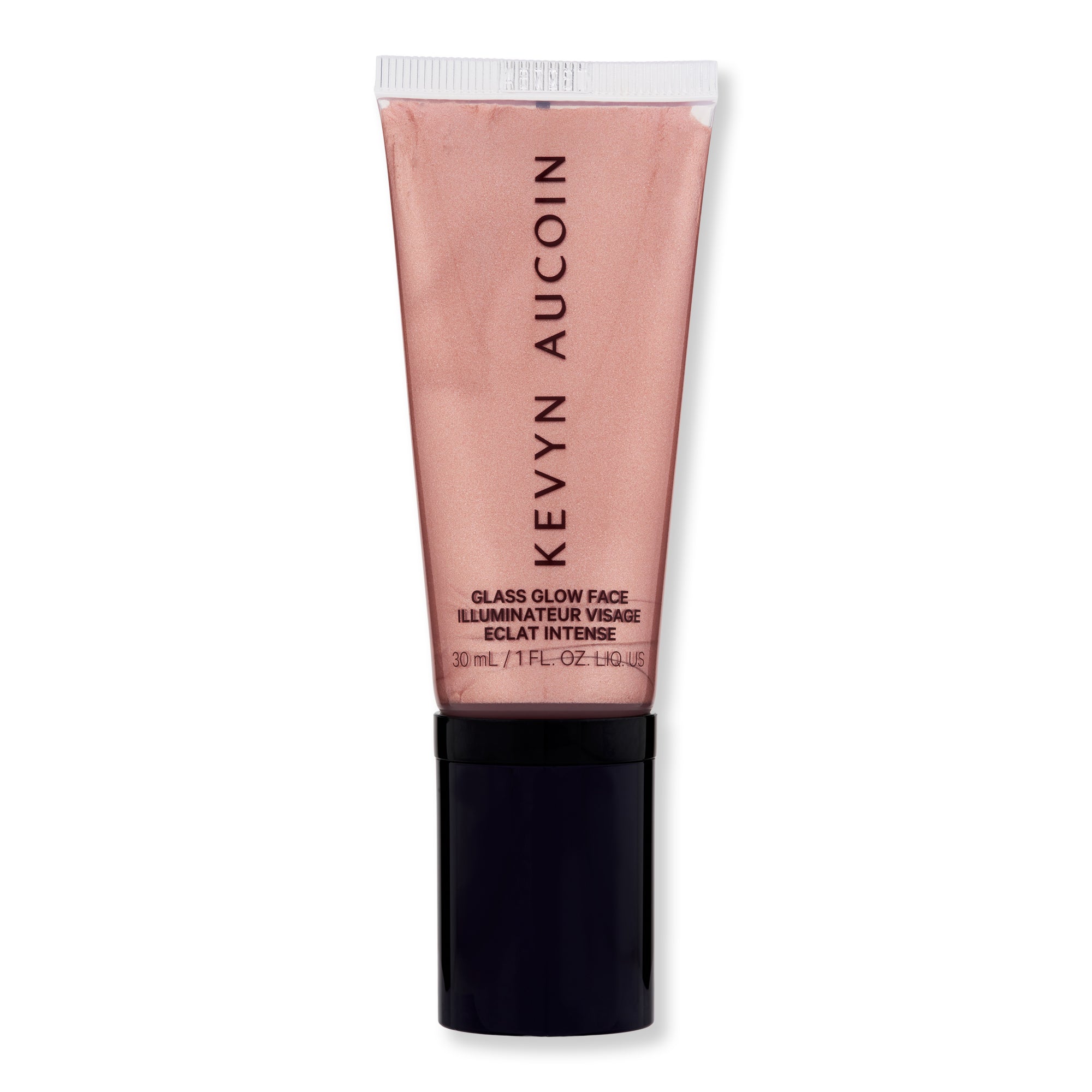 Kevyn Aucoin Glass Glow Face – DermLuxe
