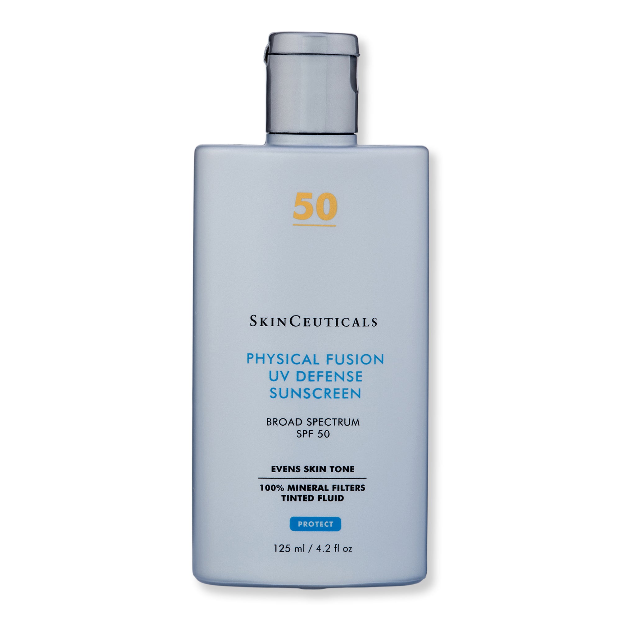 SkinCeuticals Physical Fusion UV Defense SPF 50 – DermLuxe