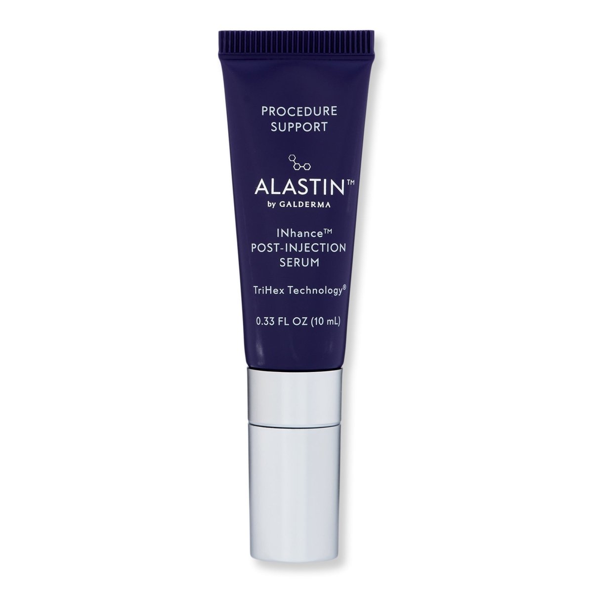 ALASTIN Inhance Post-Injection Serum – DermLuxe