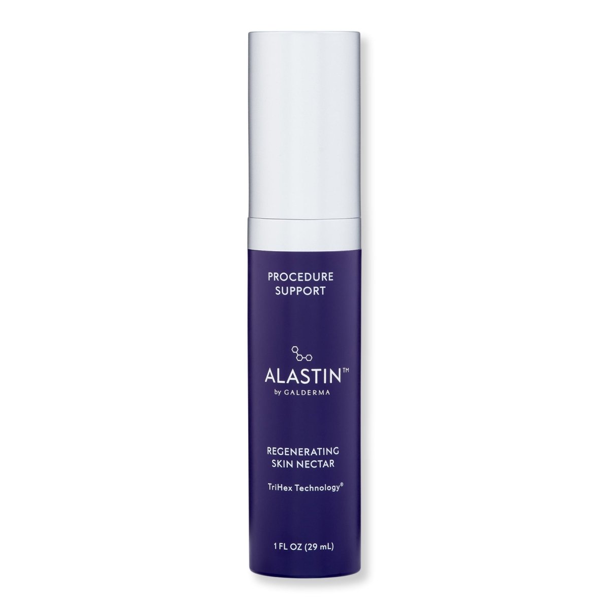 ALASTIN Regenerating Skin Nectar – DermLuxe
