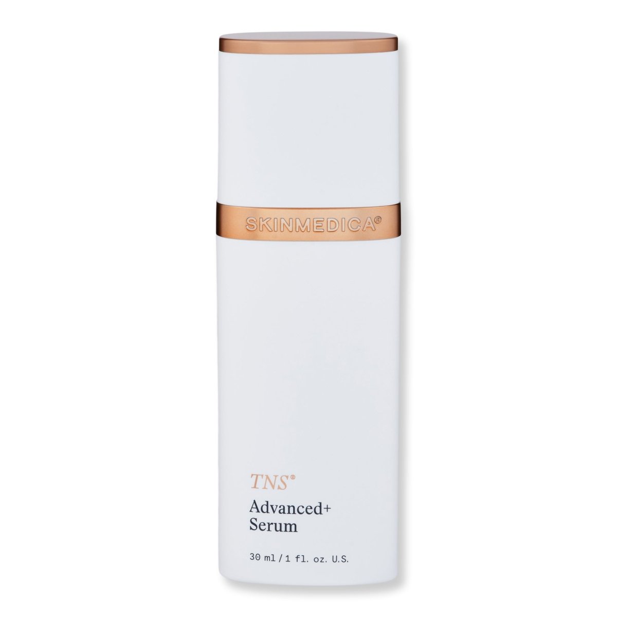 SkinMedica TNS Advanced+ Serum – DermLuxe